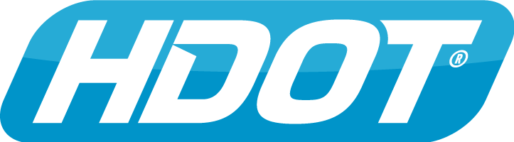 logo_HDOT_registered_v01_723x200 (2).png